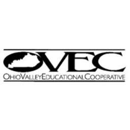 Ohio Valley Educational Cooperative - Crunchbase Company Profile & Funding