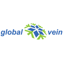 Global Vein