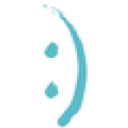 Smile Network International - Crunchbase Company Profile & Funding