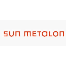 SUN METALON - Crunchbase Company Profile & Funding