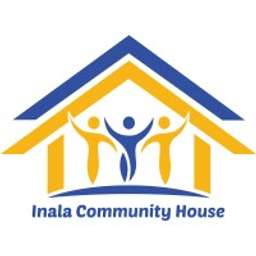 Inala Community House - Crunchbase Company Profile & Funding