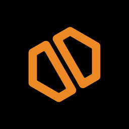 Shadow Finance - Crunchbase Company Profile & Funding