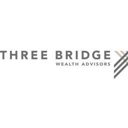 Three Bridge Wealth Advisors