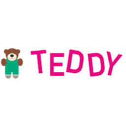 Teddy Kids - Tech Details