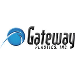 Gateway Plastics - Crunchbase Company Profile & Funding