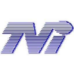 Tri-State Valve and Instrument - Crunchbase Company Profile & Funding