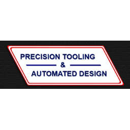 PRECISION TOOLING & AUTOMATED DESIGN - Crunchbase Company Profile & Funding