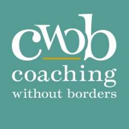 Coaching Without Borders - Crunchbase Company Profile & Funding