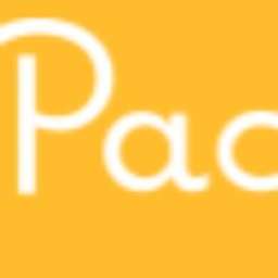 Pacific Plus - Crunchbase Company Profile & Funding