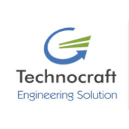 Technocraft Engineering Solution - Crunchbase Company Profile & Funding