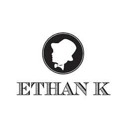 Ethan K - Crunchbase Company Profile & Funding