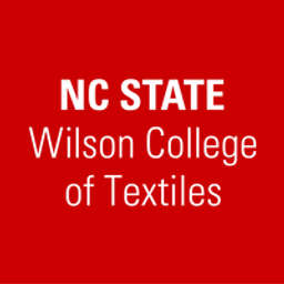 NC State-Wilson College of Textiles