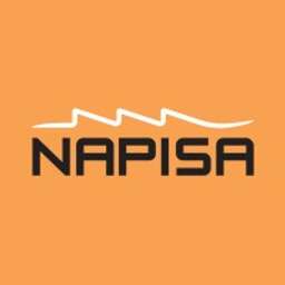 NAPISA - Crunchbase Company Profile & Funding
