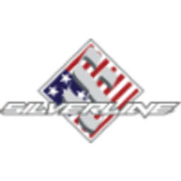 Silverline Services