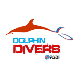 Dolphin Dive Center Koh Chang - Tech Details