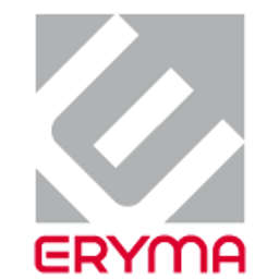 Eryma - Crunchbase Company Profile & Funding
