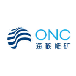 ONC - Crunchbase Company Profile & Funding