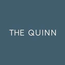 The Quinn - Crunchbase Company Profile & Funding