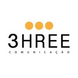 3hree Comunicação - Crunchbase Company Profile & Funding