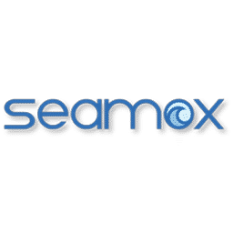 SeaMoX Information Technologies - Crunchbase Company Profile & Funding