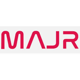 MAJR - Crunchbase Company Profile & Funding
