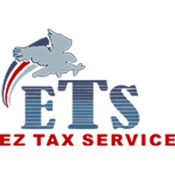 Ets Tax Service