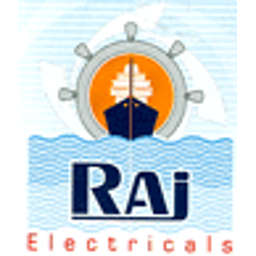 Raj Electricals - Crunchbase Company Profile & Funding