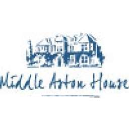 Middle Aston House - Crunchbase Company Profile & Funding