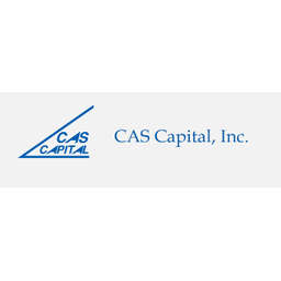 CAS Capital - Crunchbase Company Profile & Funding