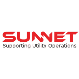 Sun-Net - Crunchbase Company Profile & Funding