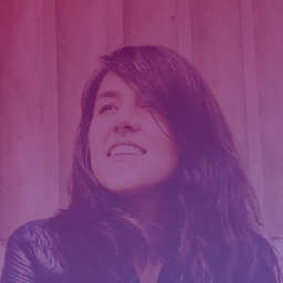 Ana Parada - Crunchbase Person Profile