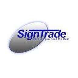 Signtrade Letters