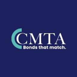 CMTA AG - Crunchbase Company Profile & Funding