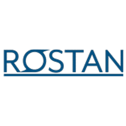 Rostan Solutions - Crunchbase Company Profile & Funding