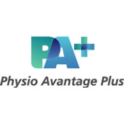 Physio Advantage Plus - Crunchbase Company Profile & Funding
