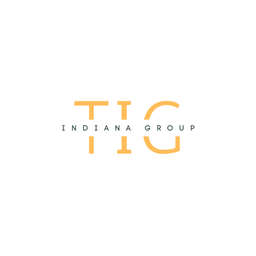 The Indiana Group - Crunchbase Company Profile & Funding