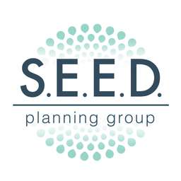 S.E.E.D. Planning Group - Crunchbase Company Profile & Funding