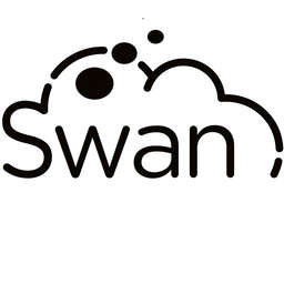 Swan Solutions - Crunchbase Company Profile & Funding