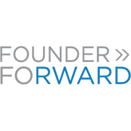 FounderForward - Crunchbase Company Profile & Funding