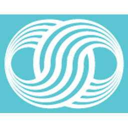 ART Reproductive Center - Crunchbase Company Profile & Funding