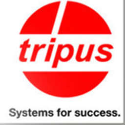 Tripus systems - Crunchbase Company Profile & Funding