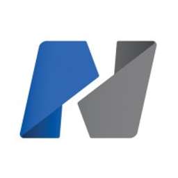 Norwalt Design - Crunchbase Company Profile & Funding