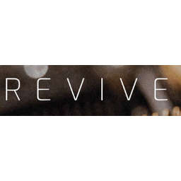 Revive Electronic Waste - Tech Details