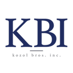 Kozol Bros.