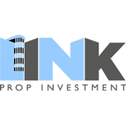 Link Prop Investment - Crunchbase Company Profile & Funding