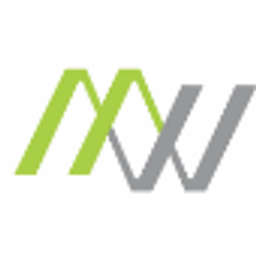 MoneyWorks Financial Services - Crunchbase Company Profile & Funding