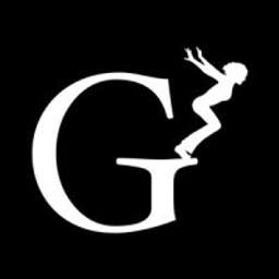 Leap Graphics - Crunchbase Company Profile & Funding