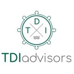 TDI Advisors - Crunchbase Company Profile & Funding