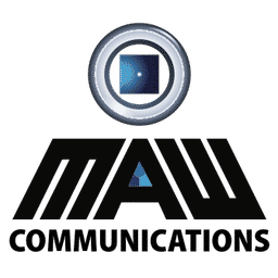MAW Communications