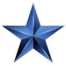 Nolan Capital Advisors - Crunchbase Company Profile & Funding